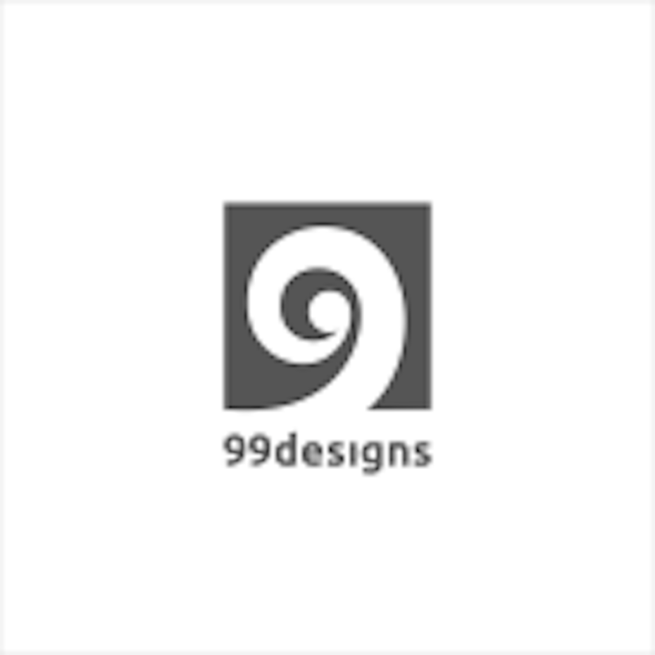 Designing our story: the 99designs rebranding process - 99designs