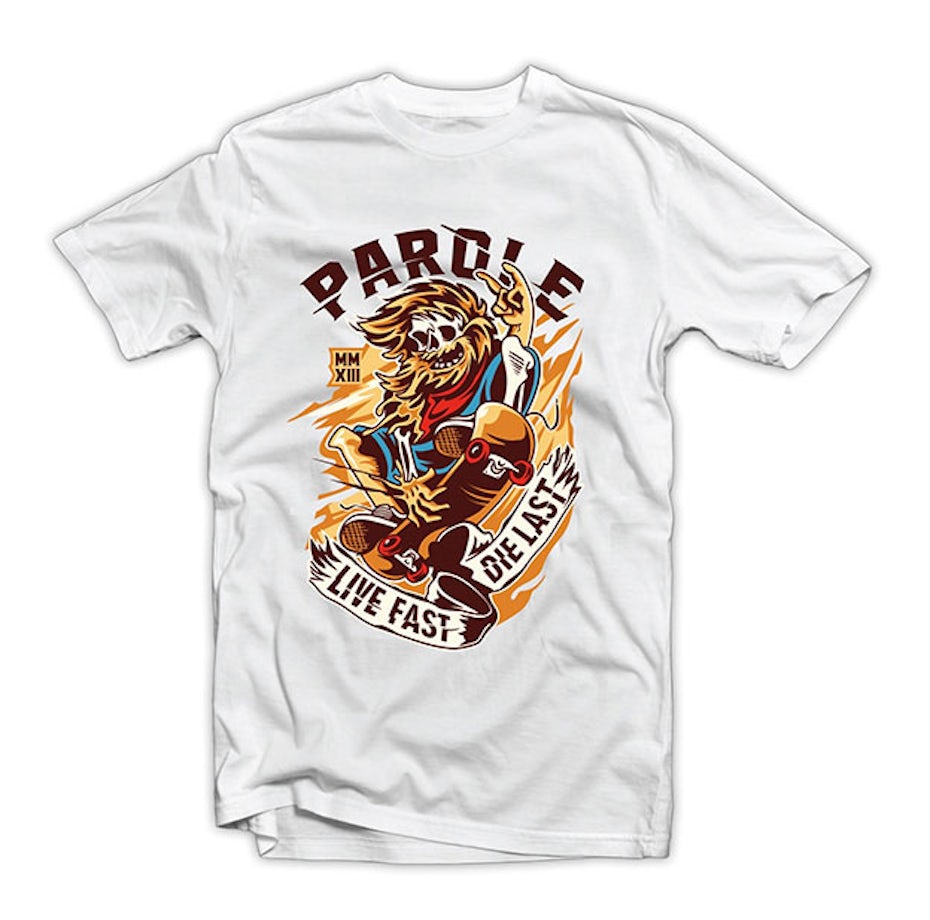 Vote for February's Top 9 at 99! - 99designs