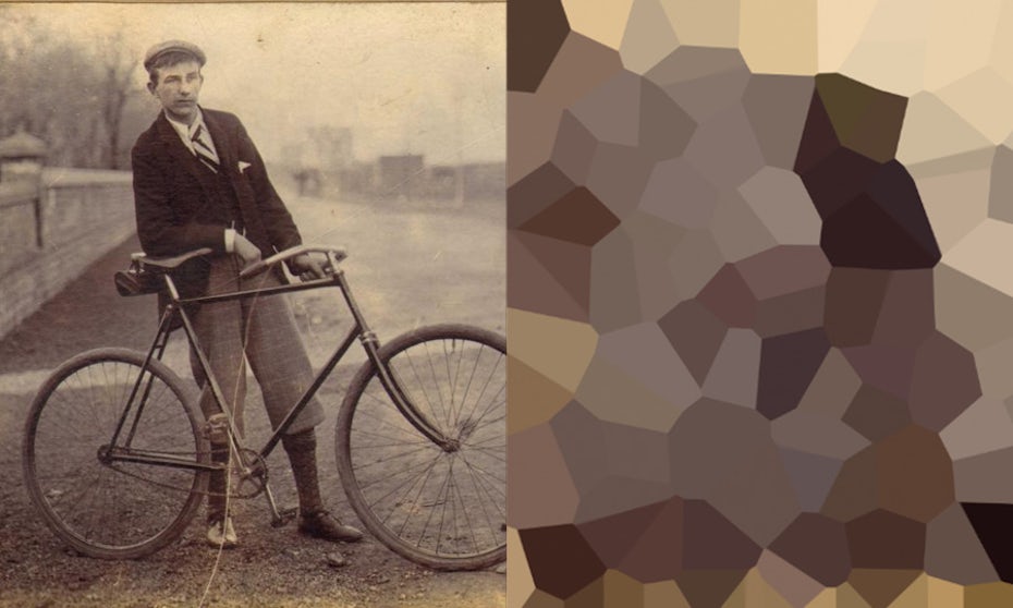 6 Fun creative thinking exercises for designers - 99designs