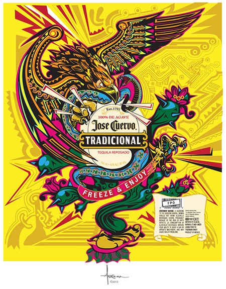 5 Mexican designers you should know - The Creative Edge