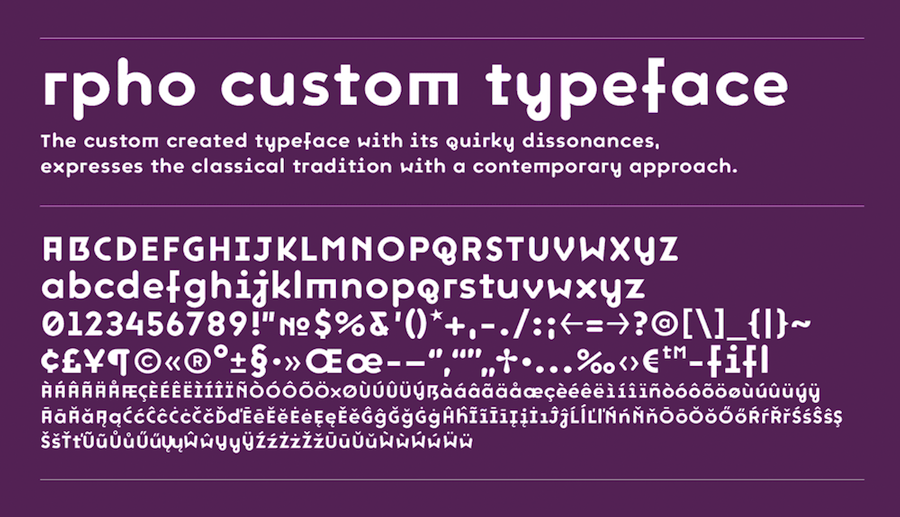 Color Cue Pantone Manual - raigap