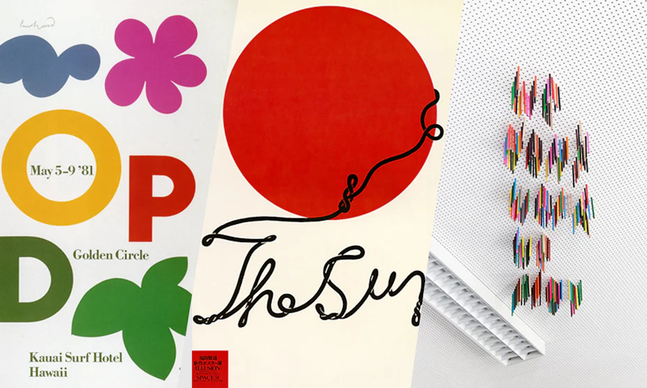 How to create more fun and playful typography - 99designs