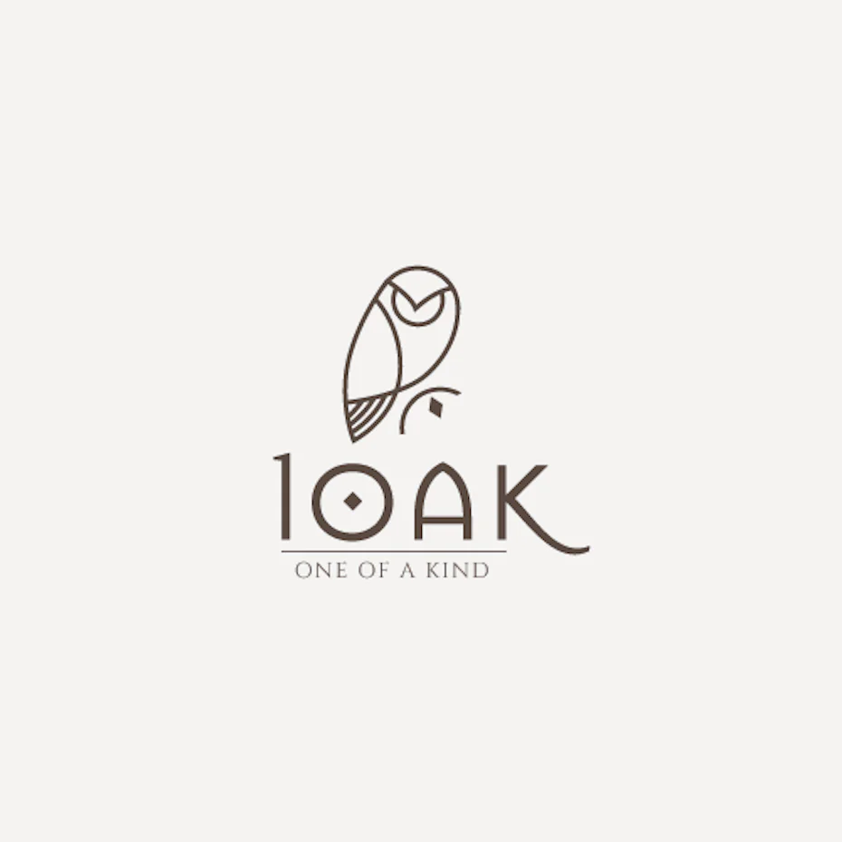 Cannabis branding: 42 chronic weed logos and marijuana packaging ideas ...