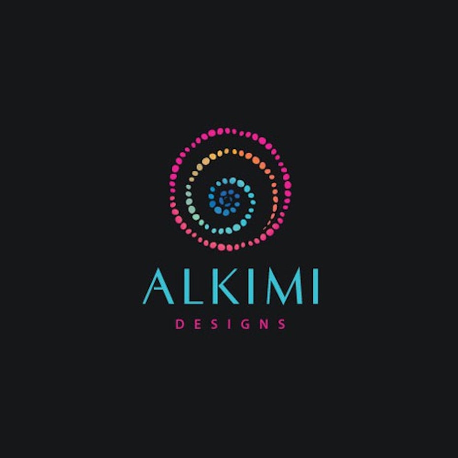 9 hot logo design trends for 2017 - 99designs