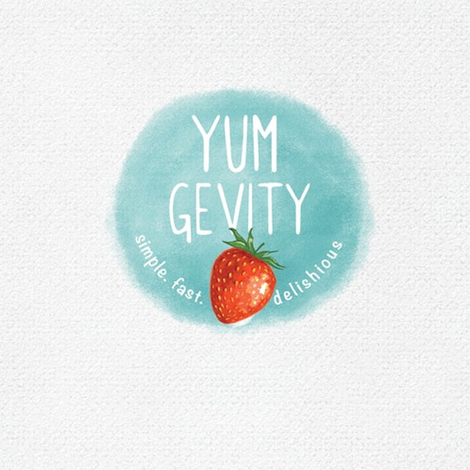 9 hot logo design trends for 2017 - 99designs