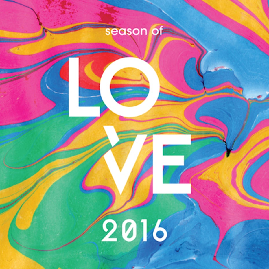 9 hot logo design trends for 2017 - 99designs