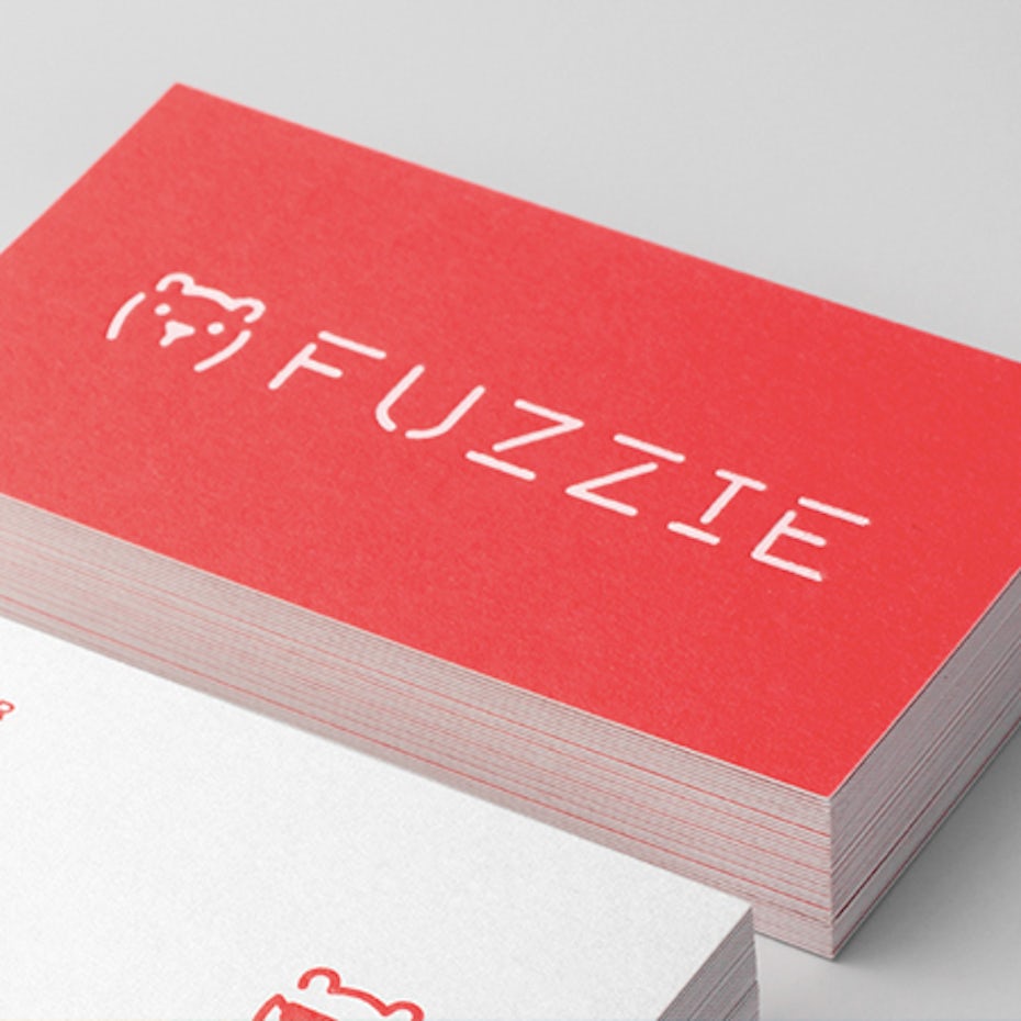 9 hot logo design trends for 2017 - 99designs