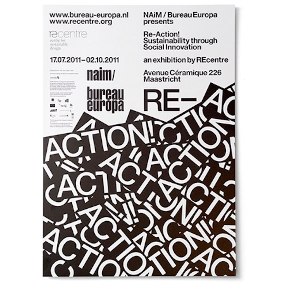 9 hot logo design trends for 2017 - 99designs