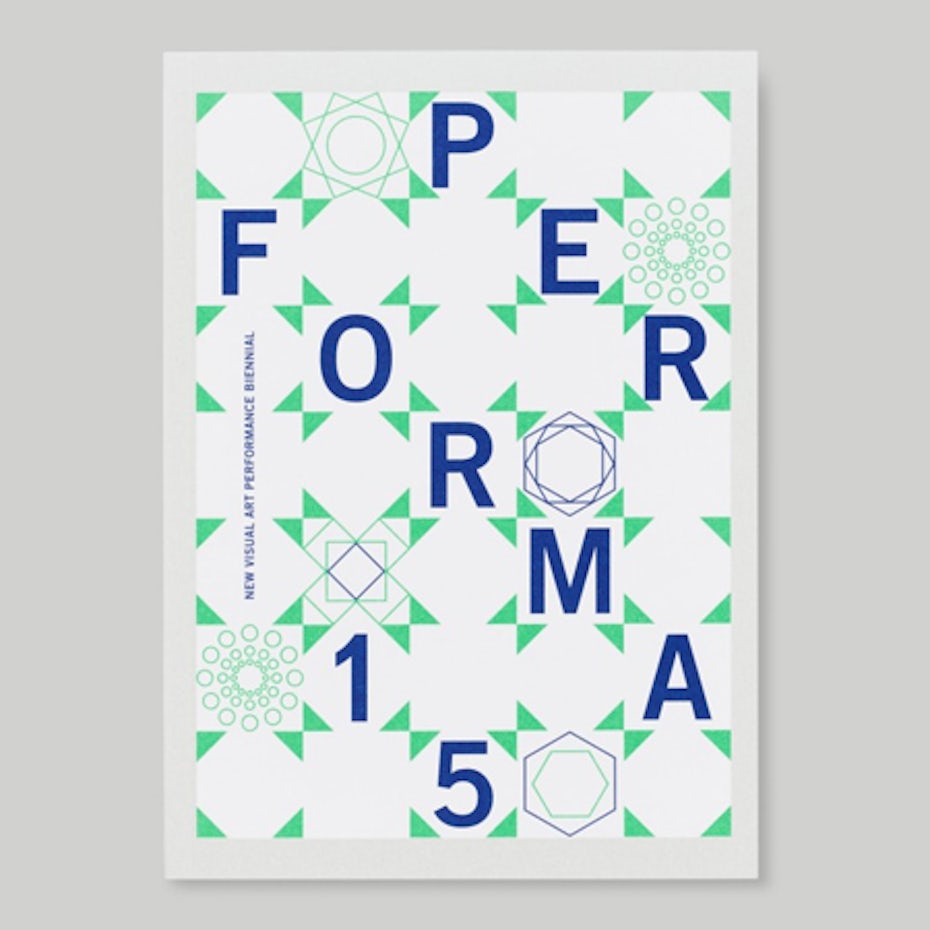 9 hot logo design trends for 2017 - 99designs