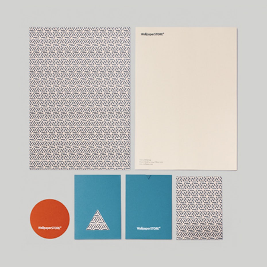 9 hot logo design trends for 2017 - 99designs