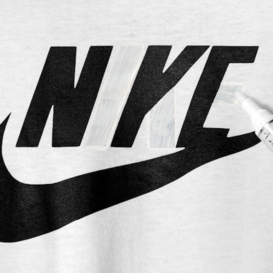 9 hot logo design trends for 2017 - 99designs