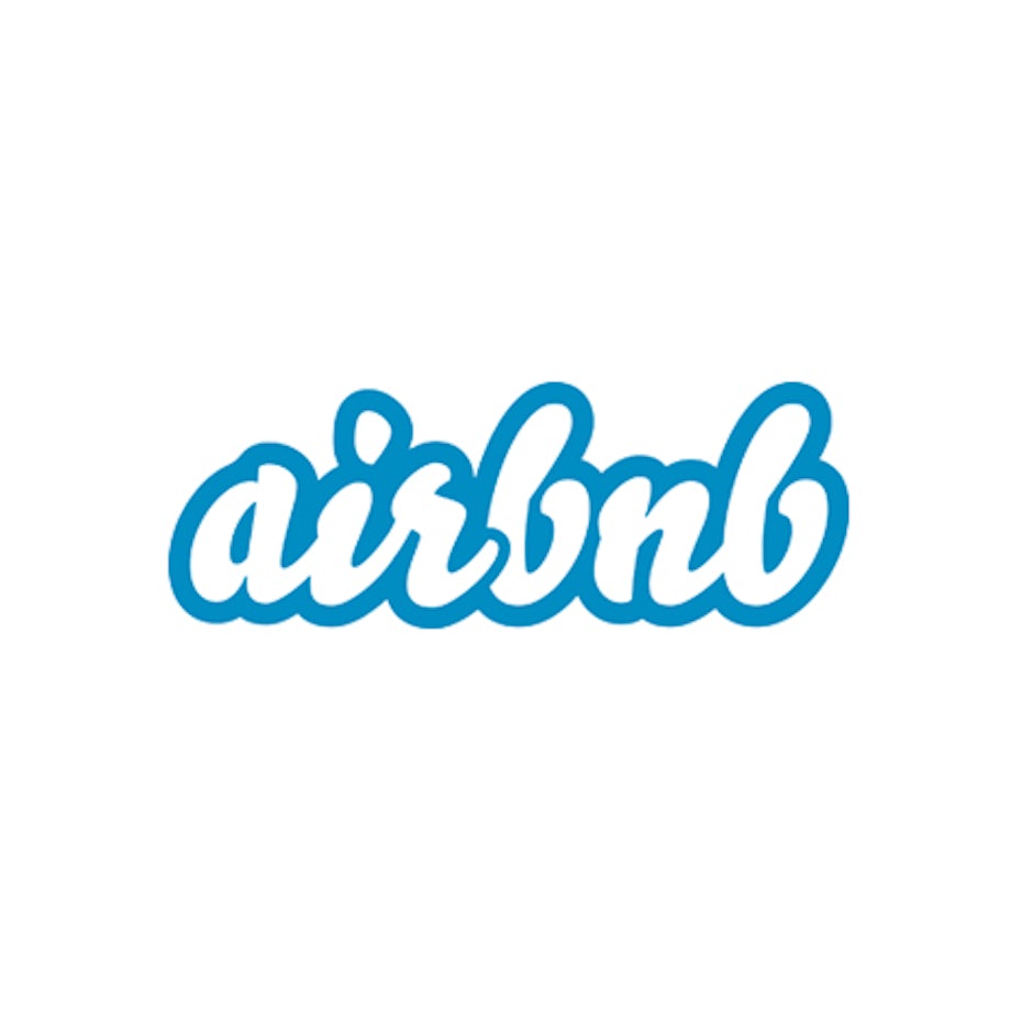 9 hot logo design trends for 2017 - 99designs