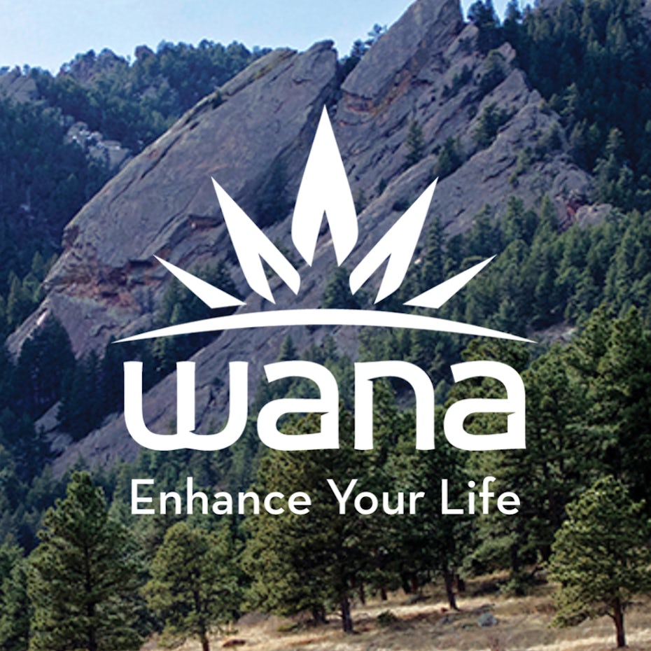 Cannabis branding: 42 chronic weed logos and marijuana packaging ideas ...