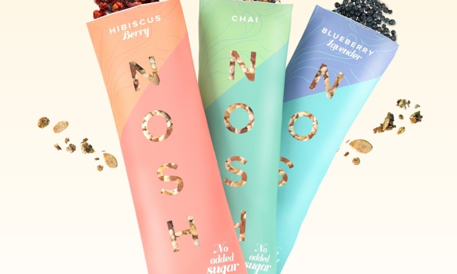 9 inspirational packaging design trends for 2017 - 99designs