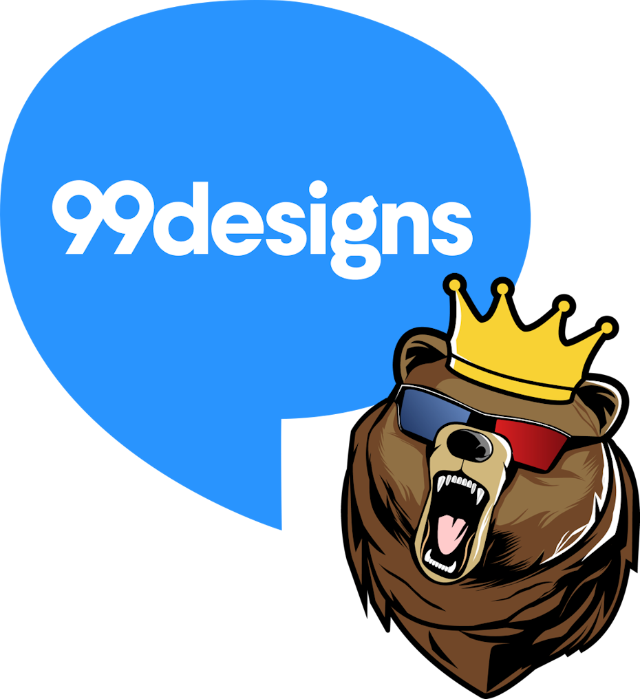 An engineering manager's guide to rebranding - 99designs