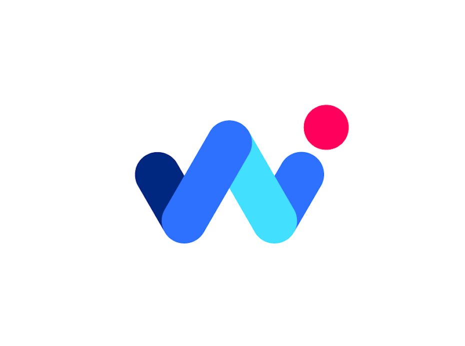 24 doctor logos that will get your heart beating - 99designs