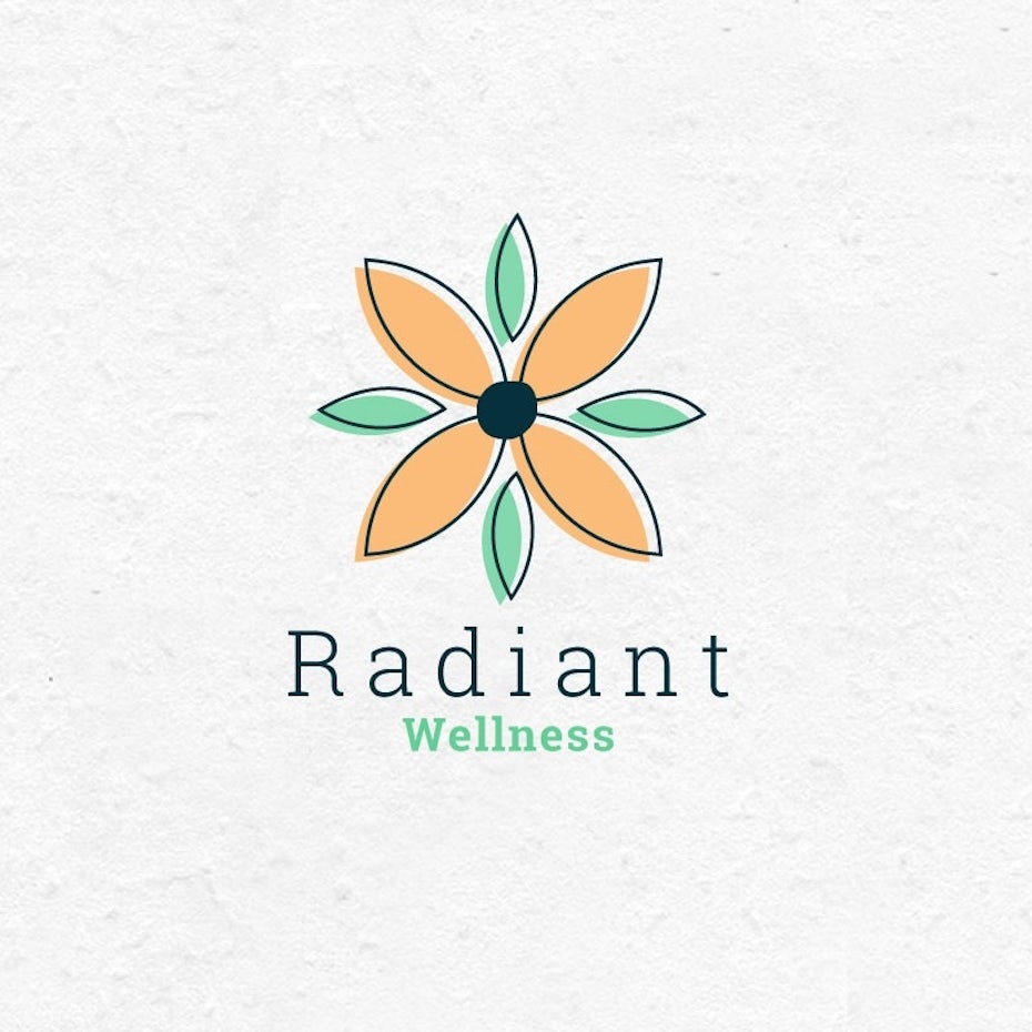 24 doctor logos that will get your heart beating - 99designs