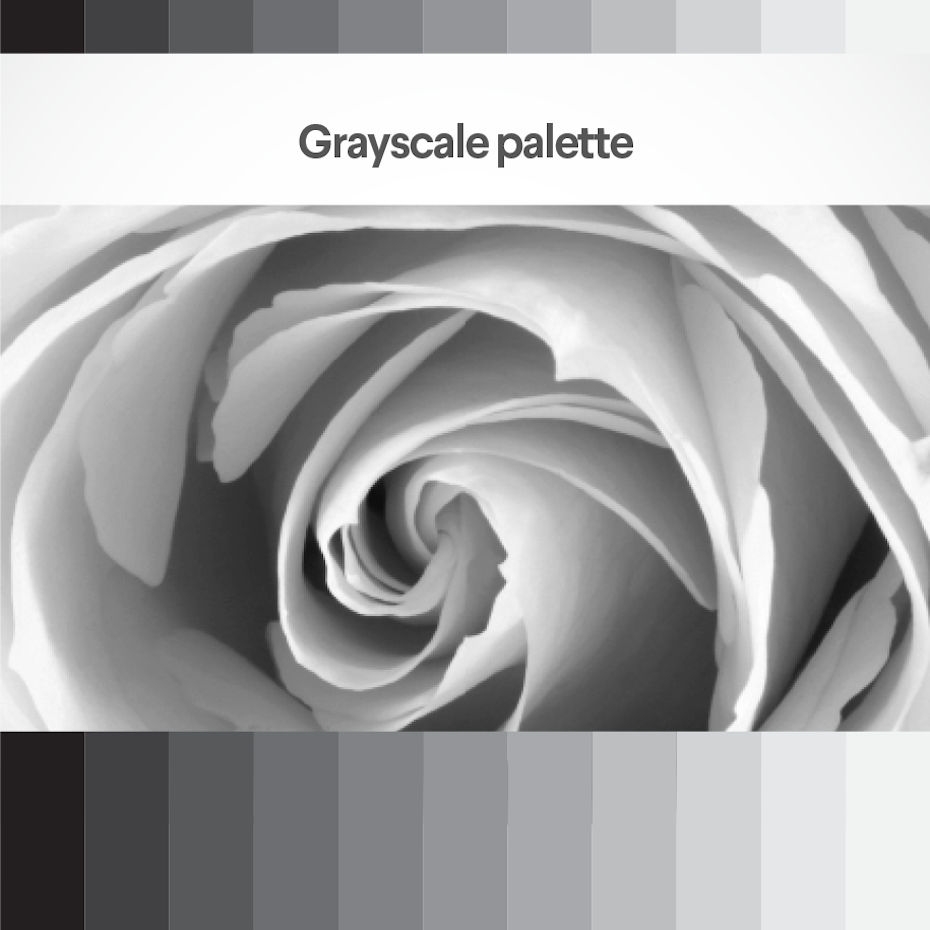 99 Important Design Words You Should Know