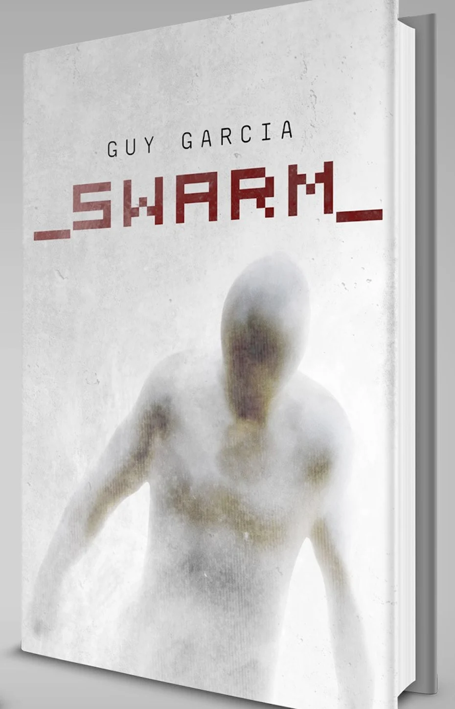 23 science fiction and fantasy book covers that are out of this world ...