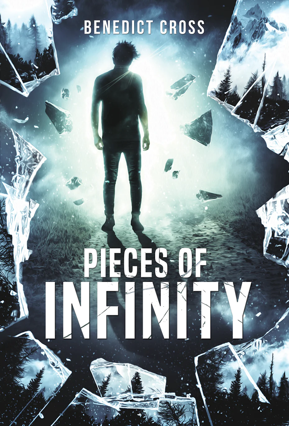 23 Science Fiction And Fantasy Book Covers That Are Out Of This World 23-science-fiction-and-fantasy-book-covers-that-are-out-of-this-world