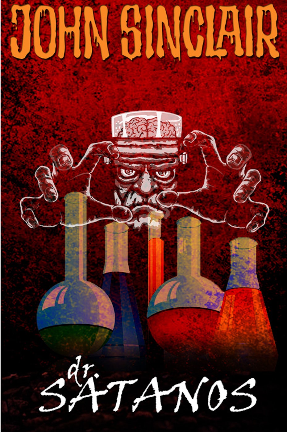 如何创建一本书的封面- 99deBeplay3体育365signs - beplay苹果安装,Beplay全站苹果下载