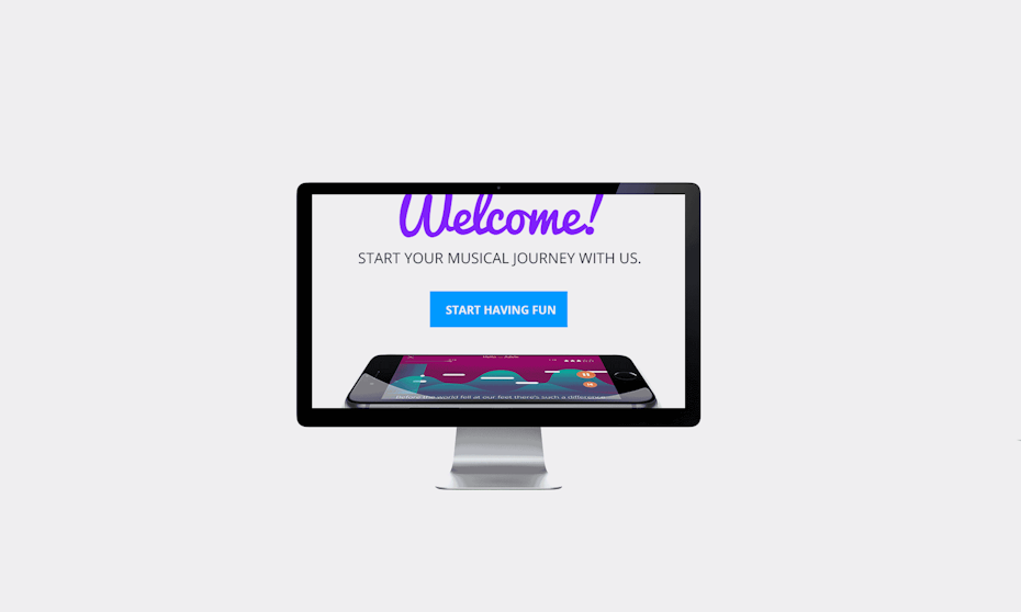 4 email design tips that just plain work - 99designs