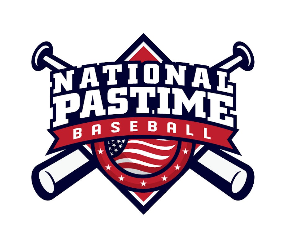 Colors in marketing and advertising - 99designs