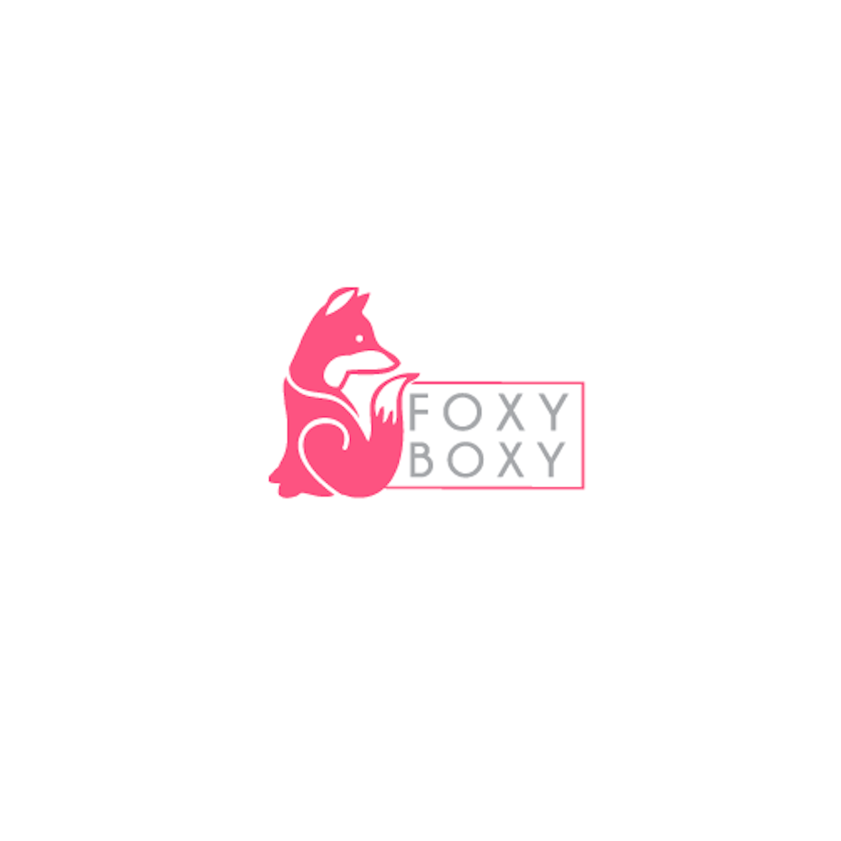 31 pink logos that flush with possibility - 99designs