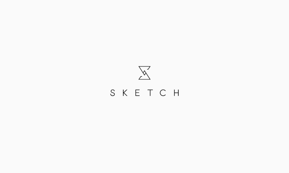 Minimalism in logo design - 99designs