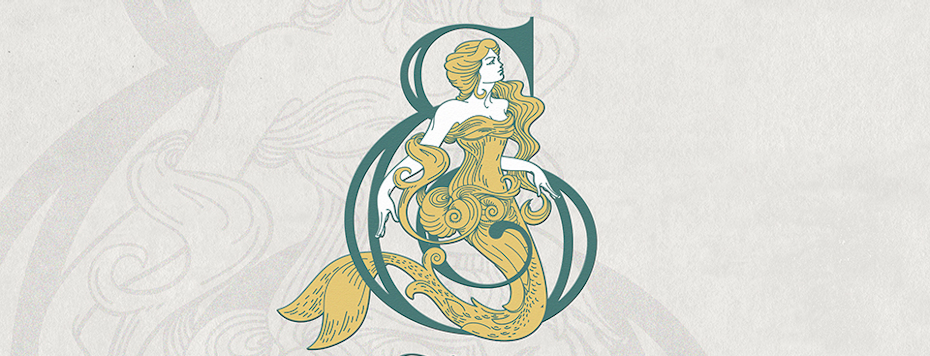 Warum Designerin merci dsgn Herausforderungen liebt - 99designs