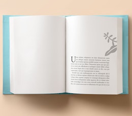 Format Page Numbers In Word Like Book Kurtfun