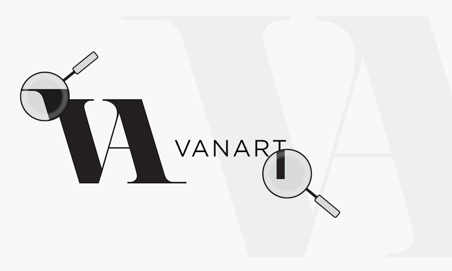 How to select fonts for your brand - 99designs