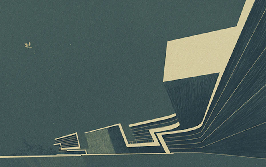 The 2nd Annual Celebrate Design Day on 9/9! - 99designs