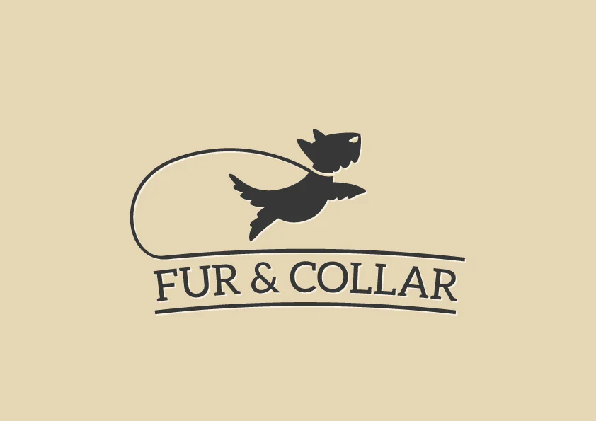 39 Dog Logos That Are More Exciting Than A W A L K 99designs 39 Dog Logos That Are More Exciting Than A W A L K 99designs