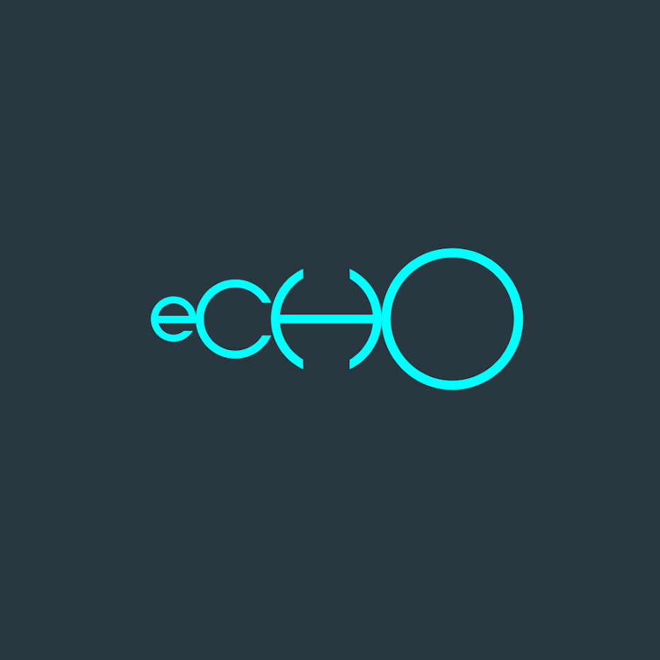 9 innovative logo design trends for 2018 - 99designs