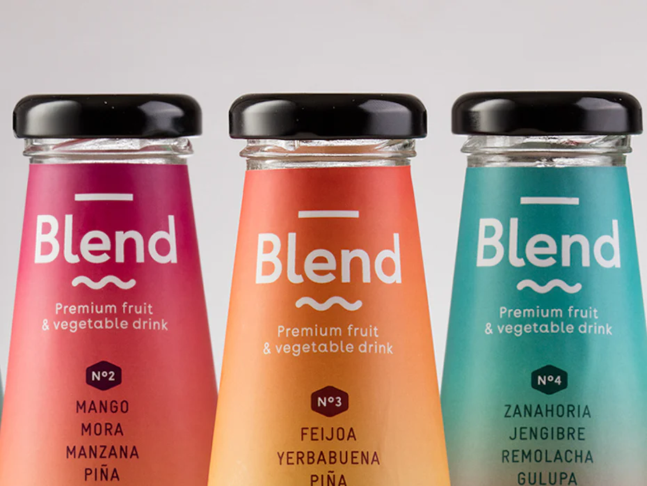 10 creative packaging design trends for 2018 - 99designs