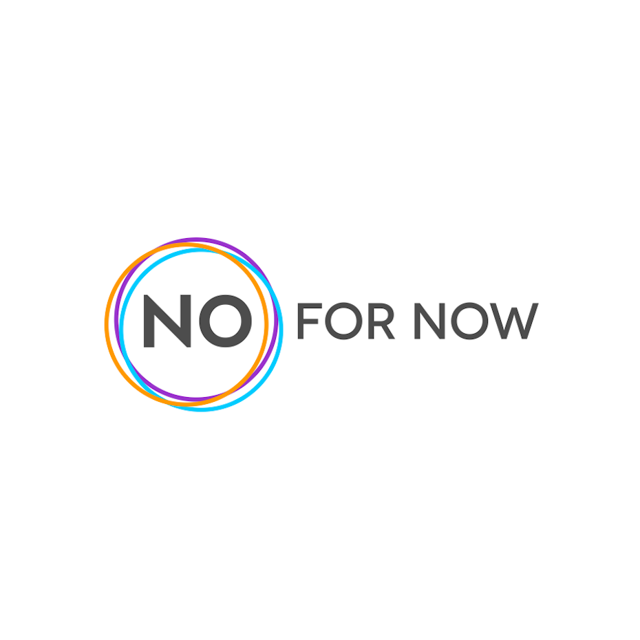 The top 8 skills you need to master as an entrepreneur - 99designs