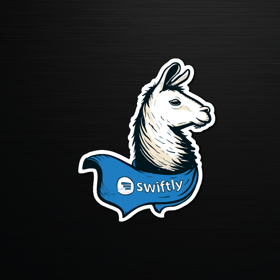 Brilliant sticker design ideas to make your message stick - 99designs