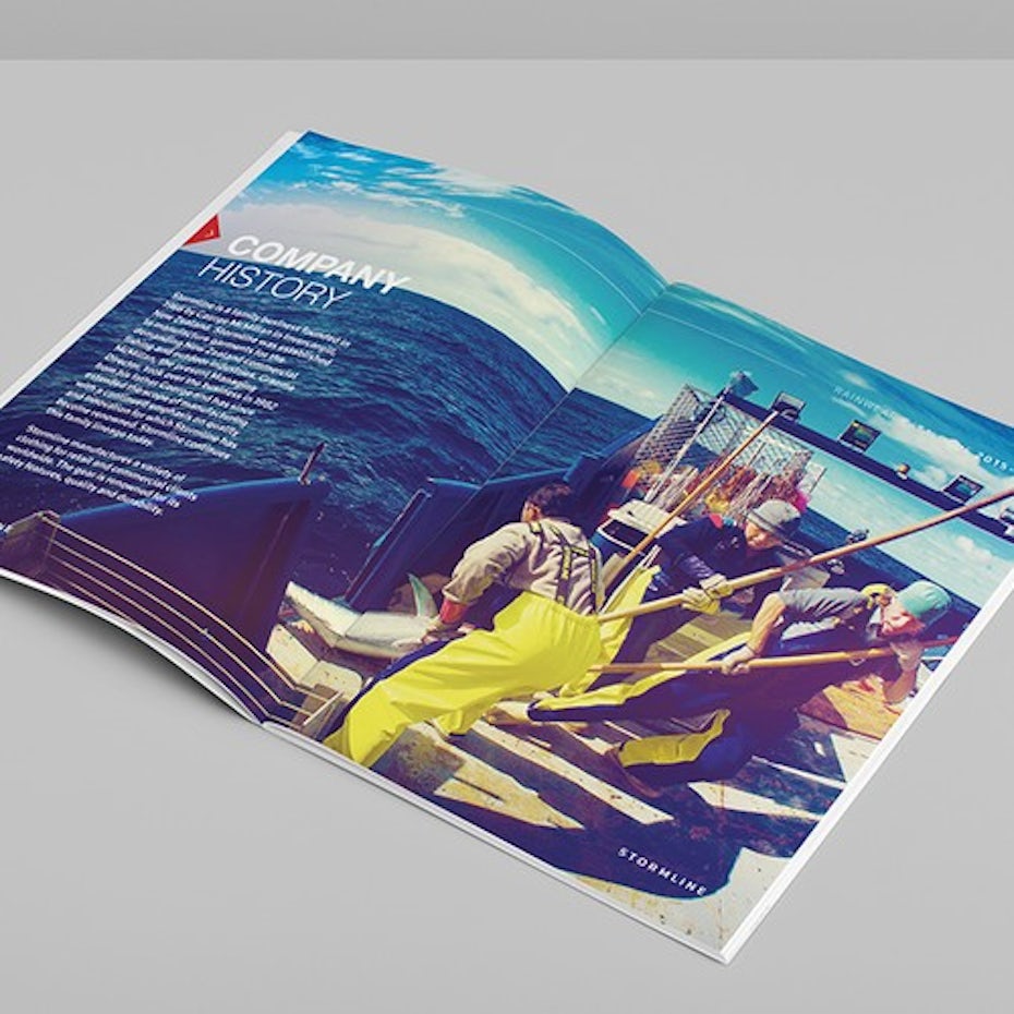 How to remove stolen content from the internet - 99designs