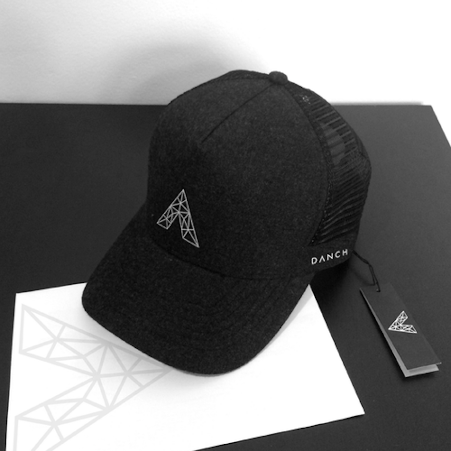 How to remove stolen content from the internet - 99designs