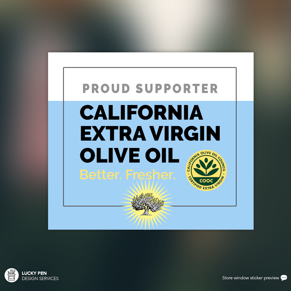 Brilliant sticker design ideas to make your message stick - 99designs