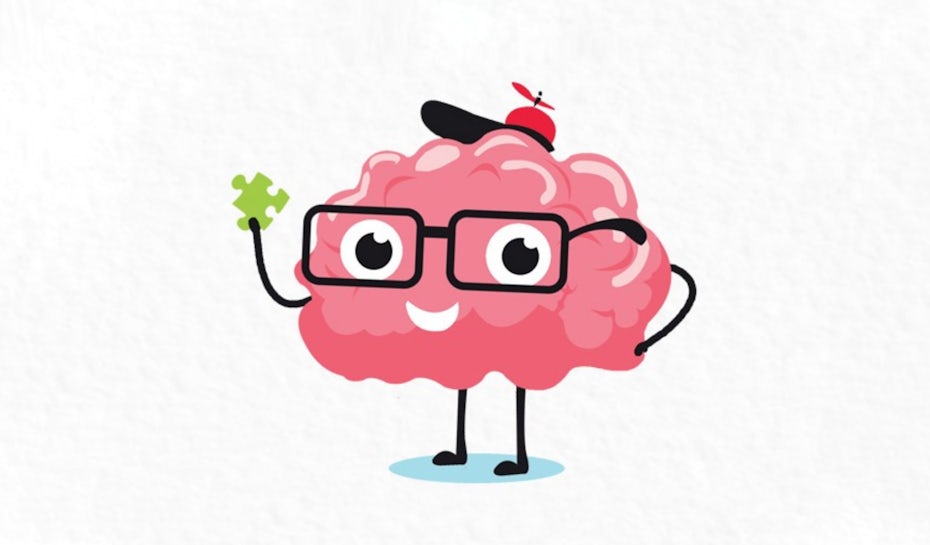 Designing for kids: 3 ways to make children love your product - 99designs