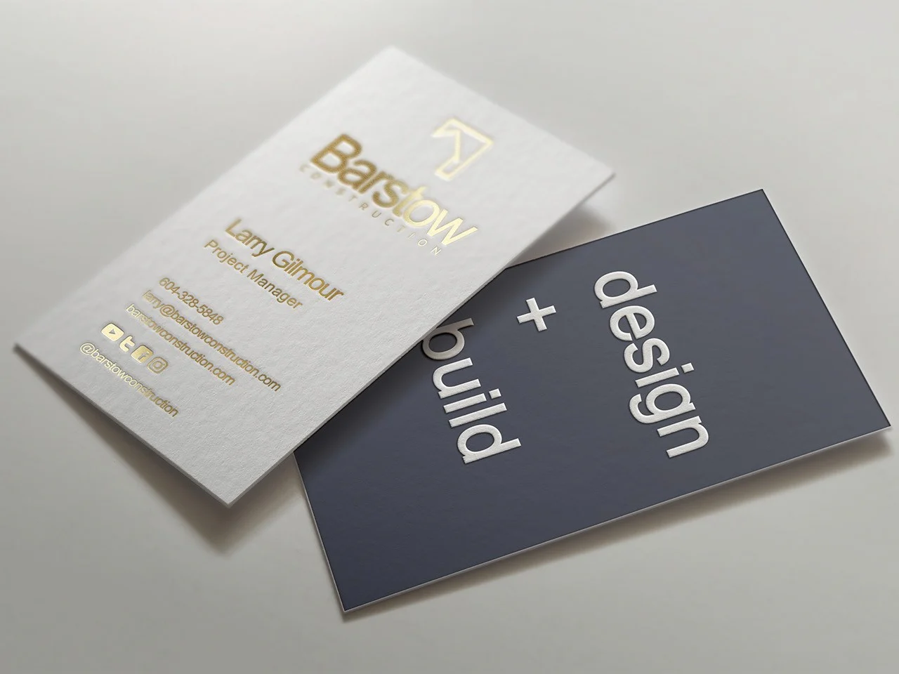 The Best Business Card Fonts To Make You Stand Out 99designs The Best Business Card Fonts To Make You Stand Out 99designs