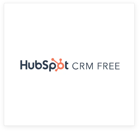Hubspot Crm Logo At Ginny Richter Blog Hubspot Crm Logo At Ginny Richter Blog