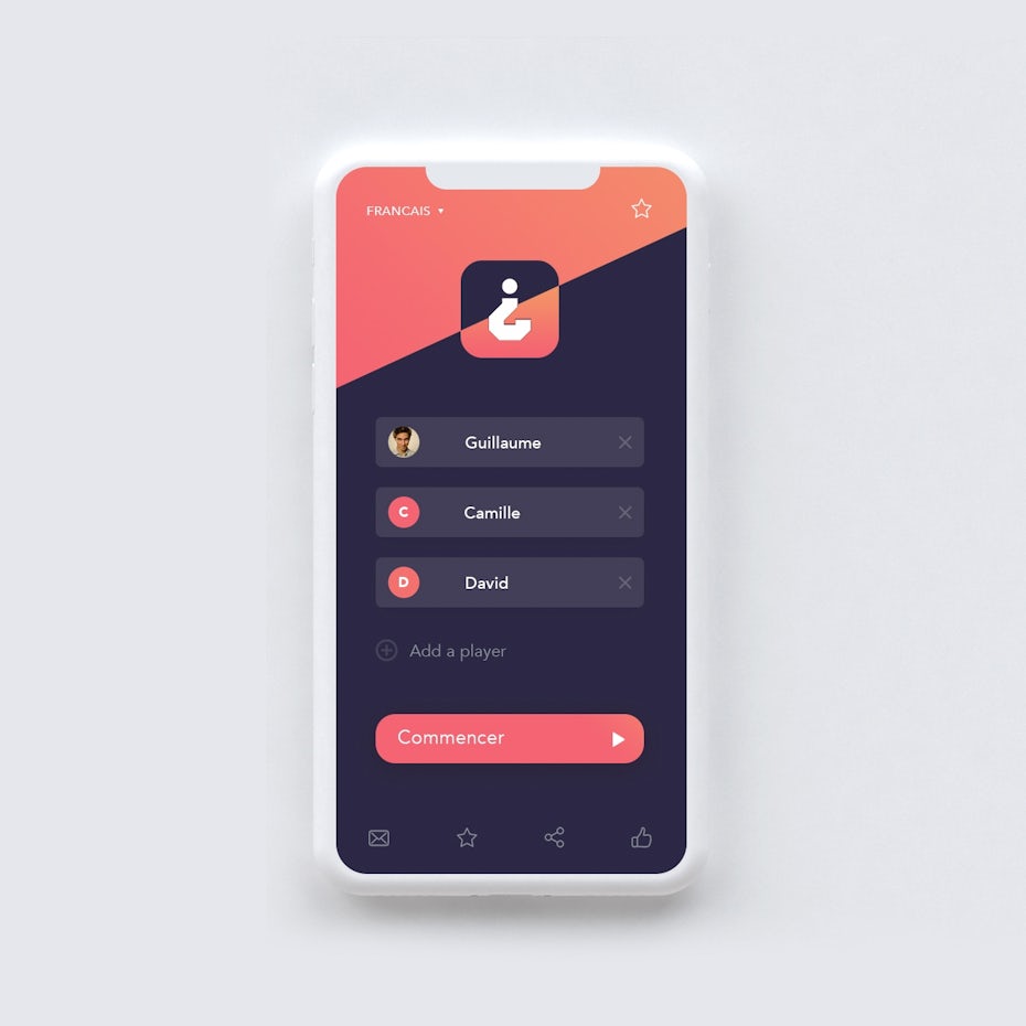 malzi. ignites his creativity with the help of working vacations ...