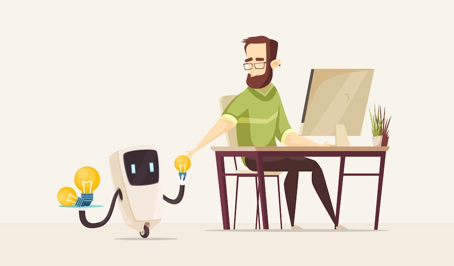 Trends in graphic design technology you need to know about - 99designs