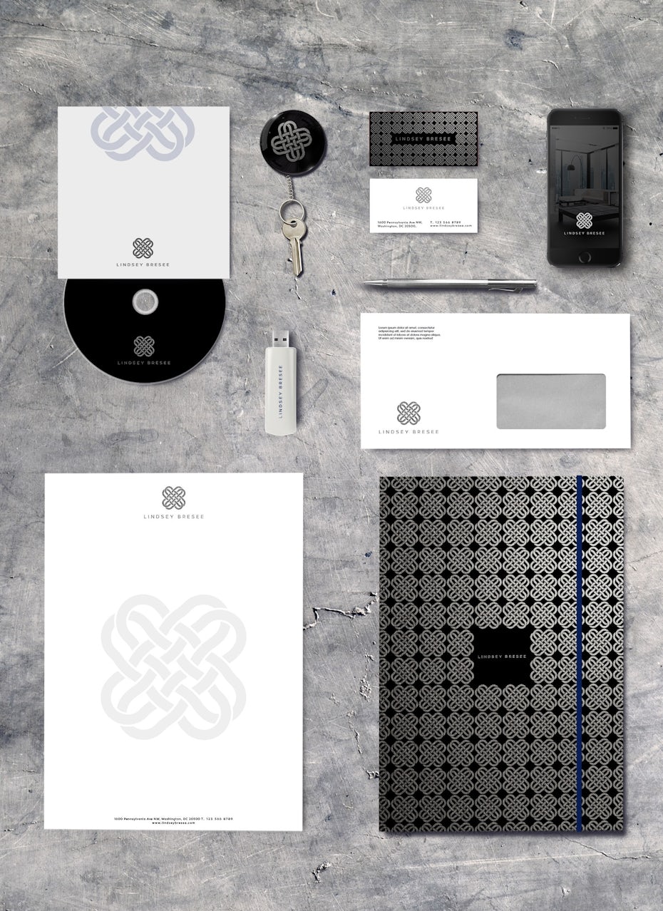 The 10 best freelance brand designers for hire in 2023 - 99designs