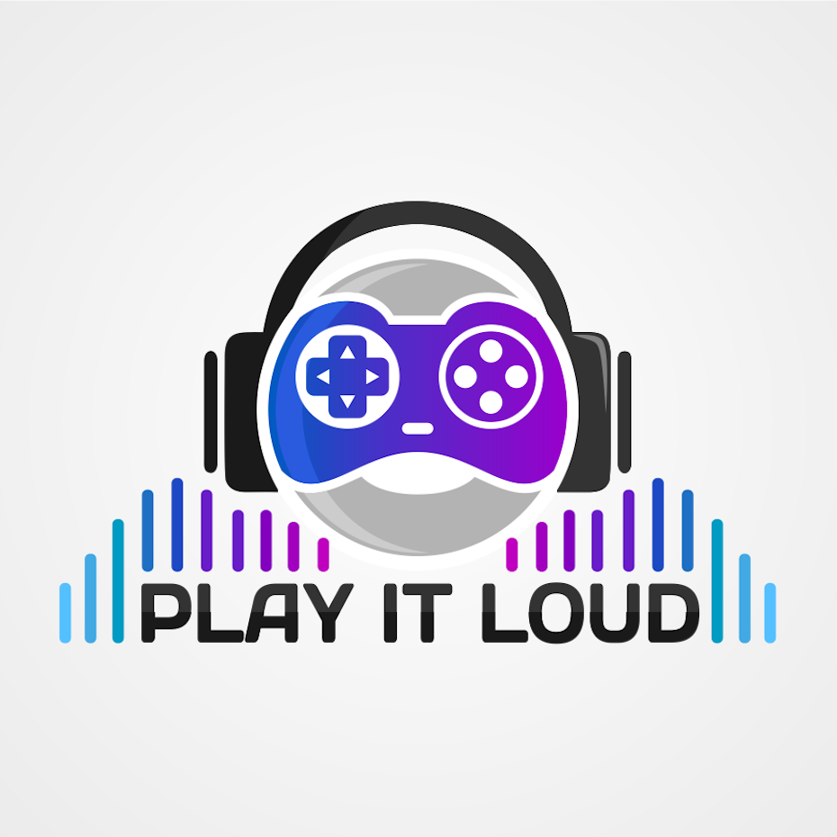 39 fun logos that we seriously love - 99designs