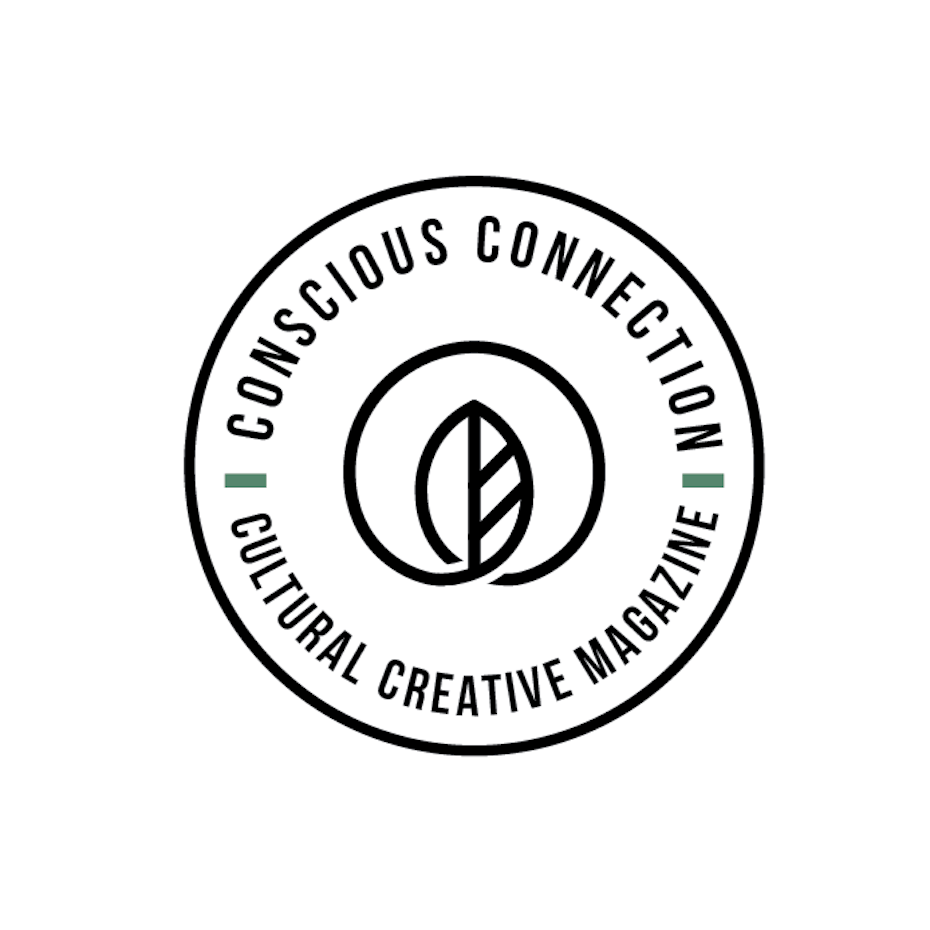 30 nature logos that are a breath of fresh air - 99designs