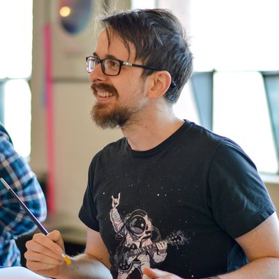 Asynchronous Task Queues - 99designs